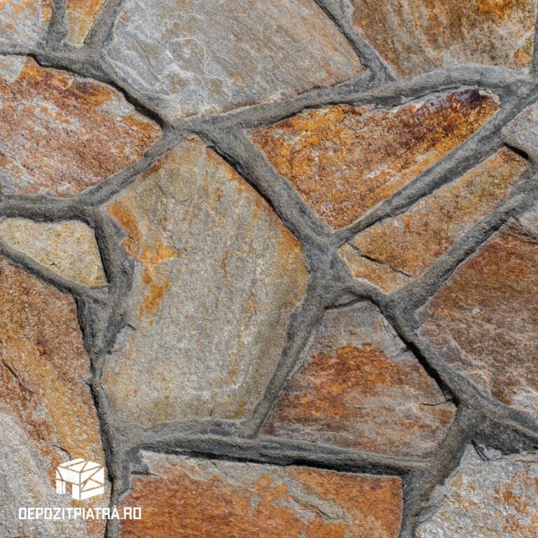Piatra Naturala | Interior | Exterior | Depozitpiatra.ro