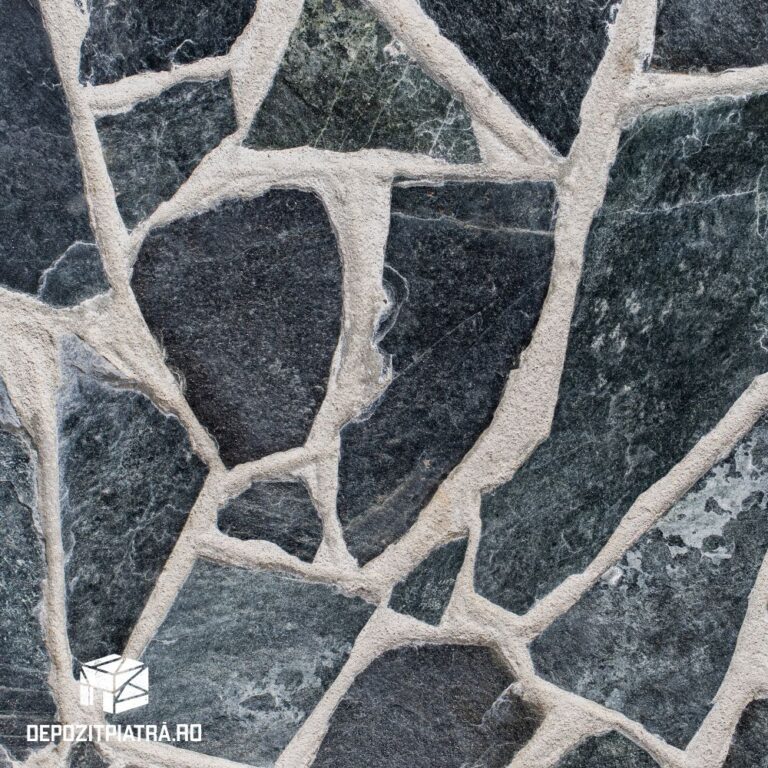 Piatra Naturala | Interior | Exterior | Depozitpiatra.ro
